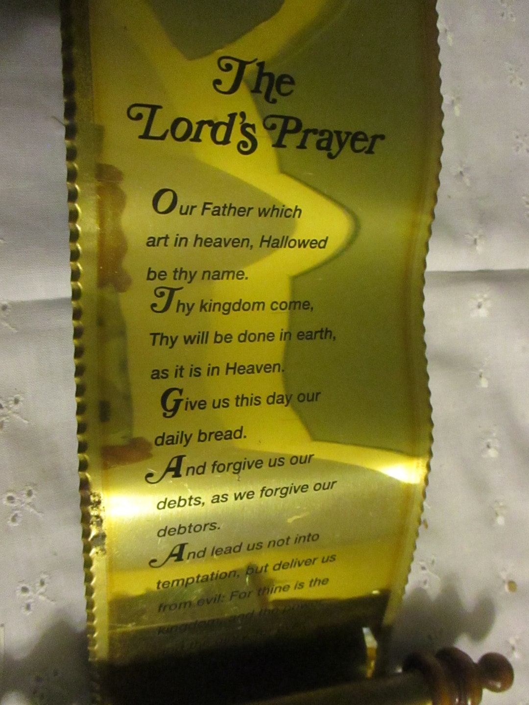 This item is unavailable - Etsy