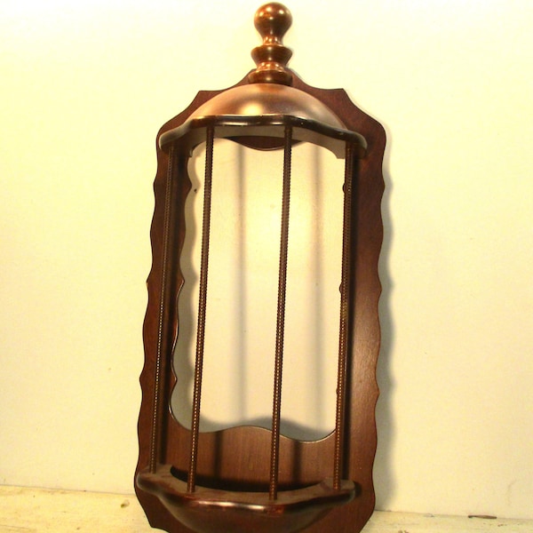 Vintage Wall Decor - Etsy