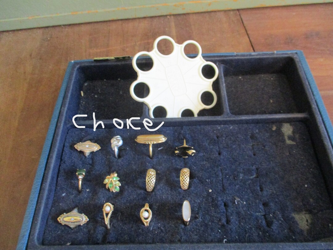 This item is unavailable - Etsy