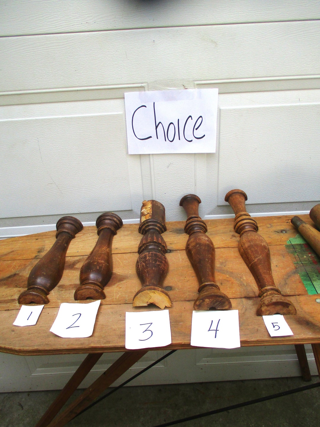 This item is unavailable - Etsy