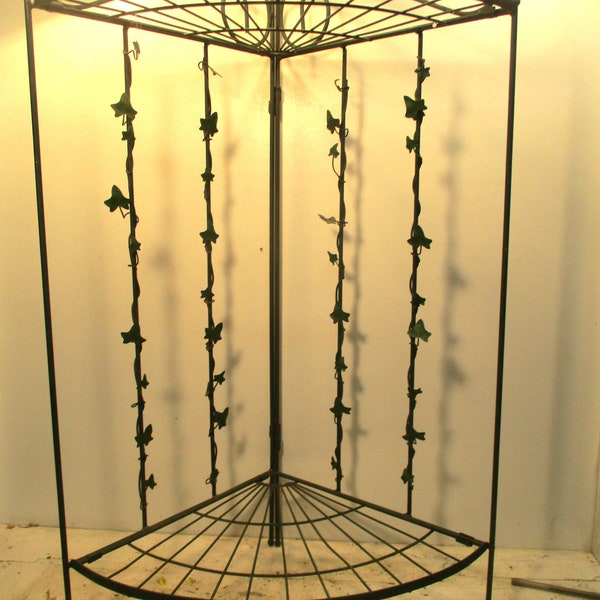 Metal Corner - Etsy