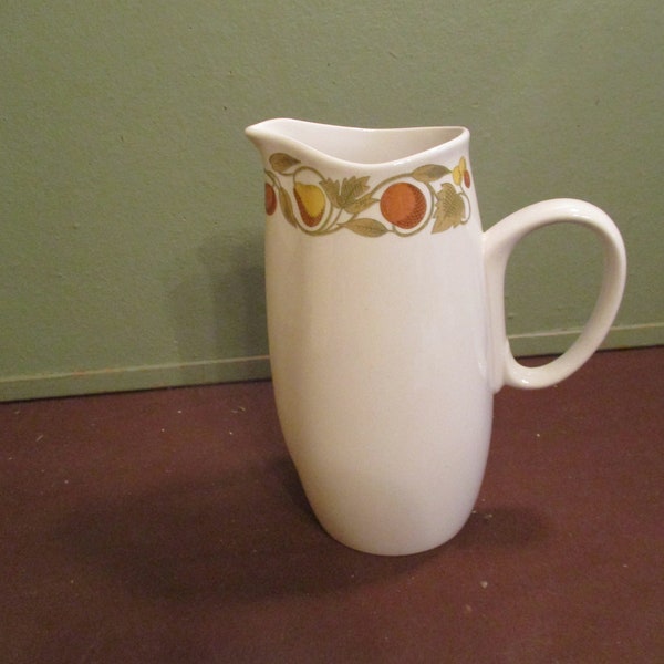 Whitestone Ware - Etsy