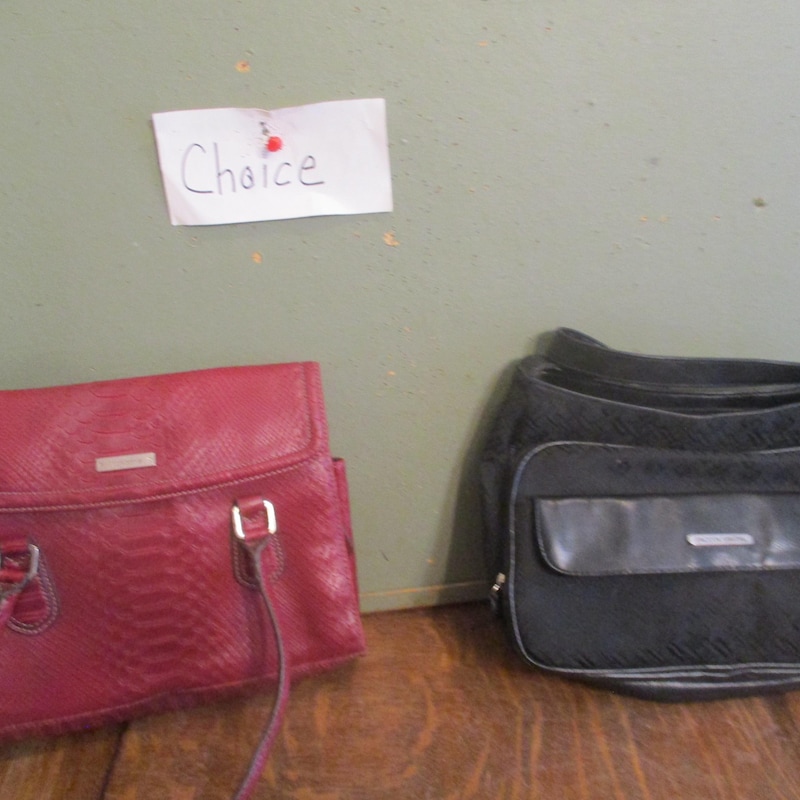 Coin Purse Liz Claiborne - Etsy