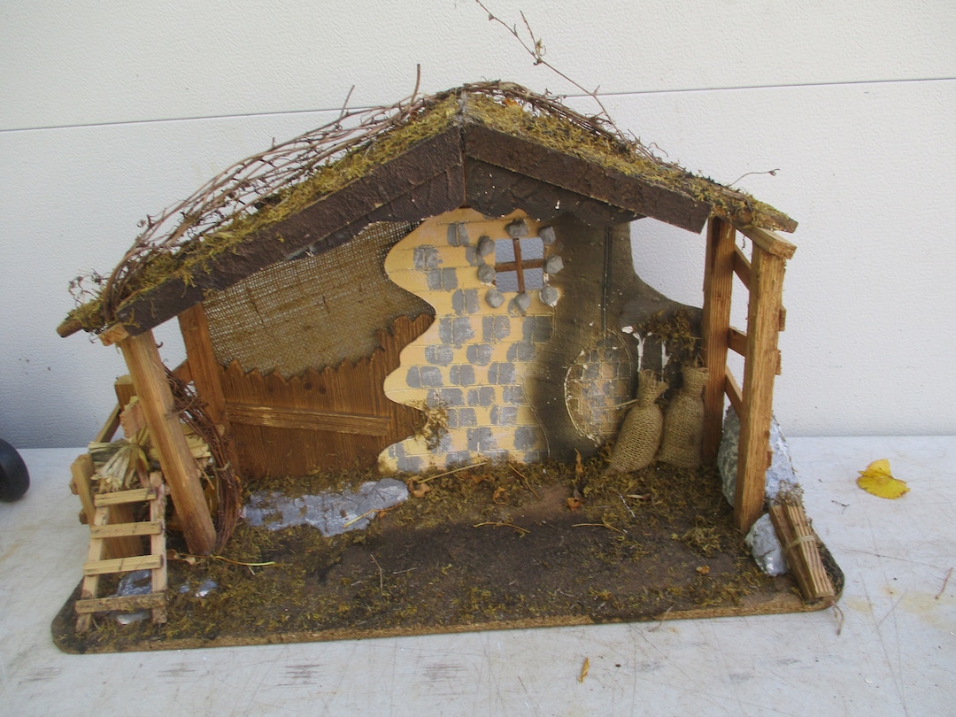 This item is unavailable - Etsy