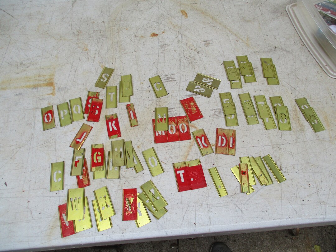 This item is unavailable - Etsy