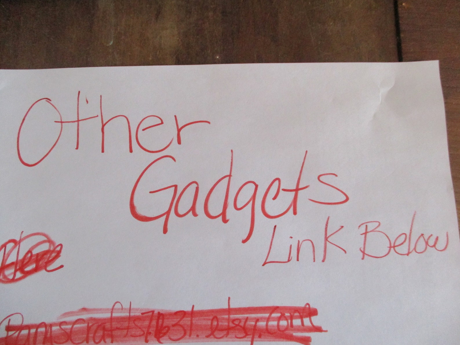 Tupperware Gadgets Kitchen Accessories Vintage CHOICE - Etsy