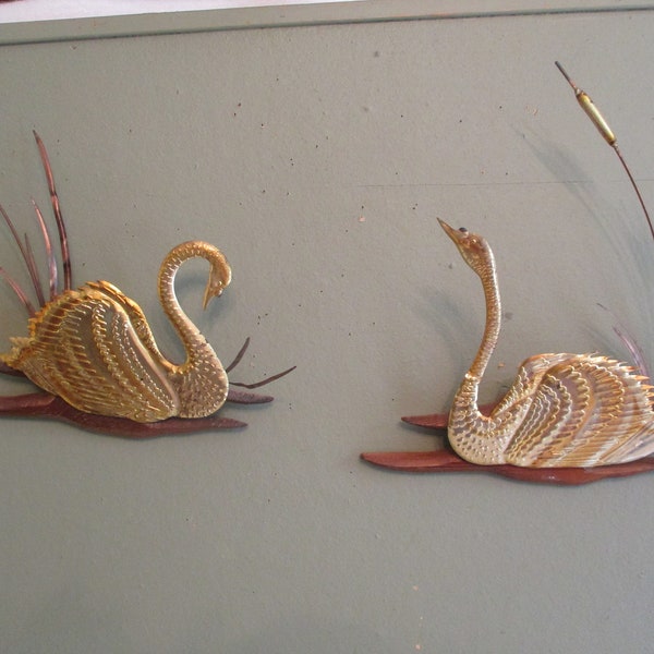 Metal Cat Tails - Etsy