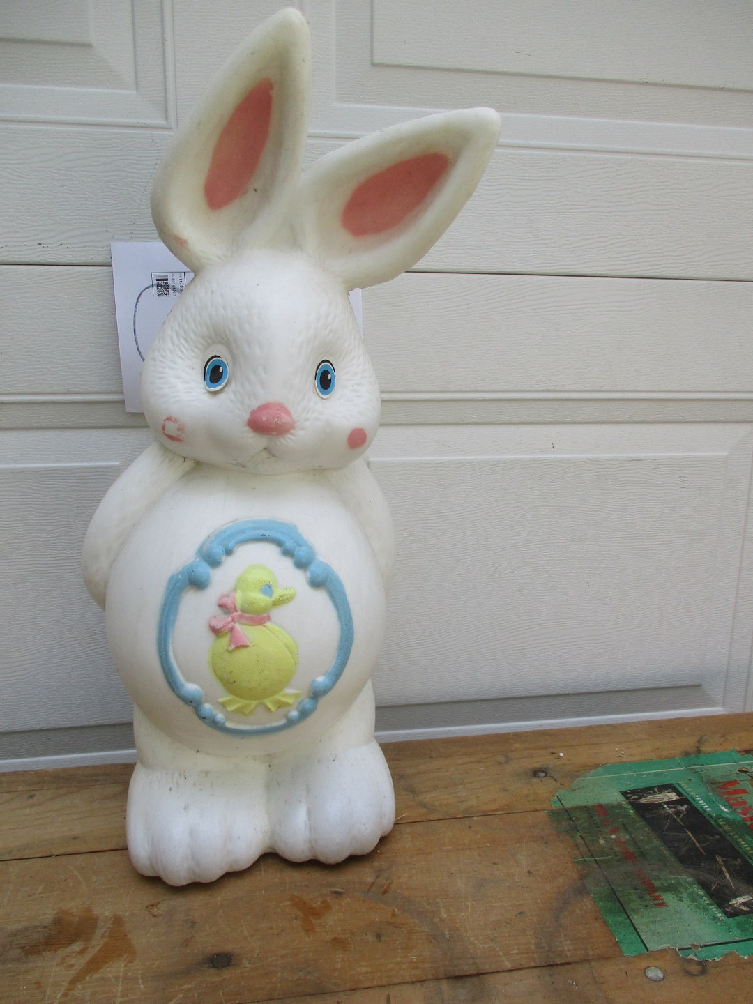 This item is unavailable - Etsy