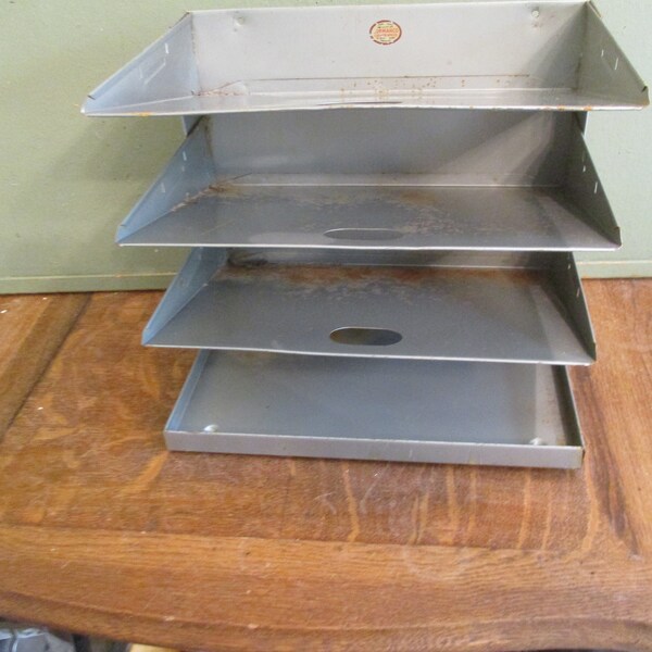 File Organizer - Etsy