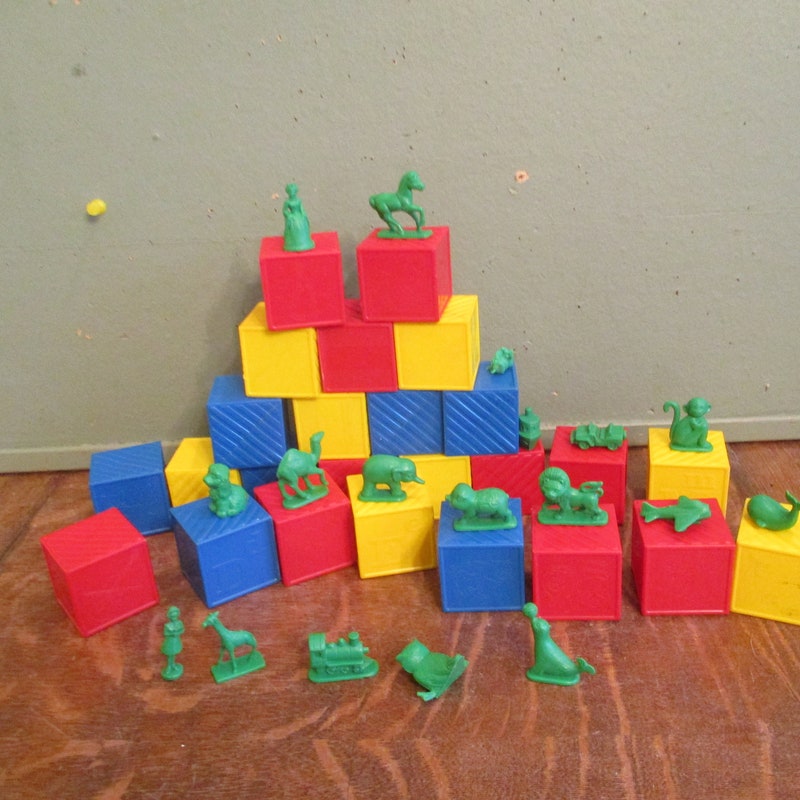 Vintage Tupperware - Etsy