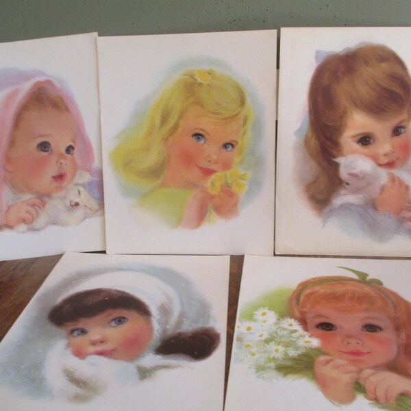 Northern Tissue Girl - Etsy