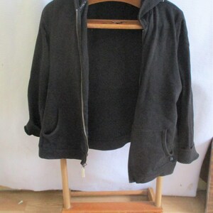 Valet Standing Butler Garment Rack Wardrobe Closet Suit Stand - Etsy