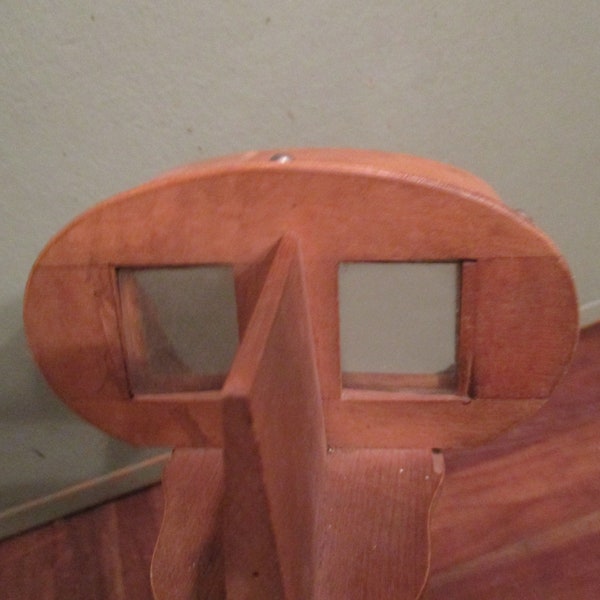 View Finder - Etsy