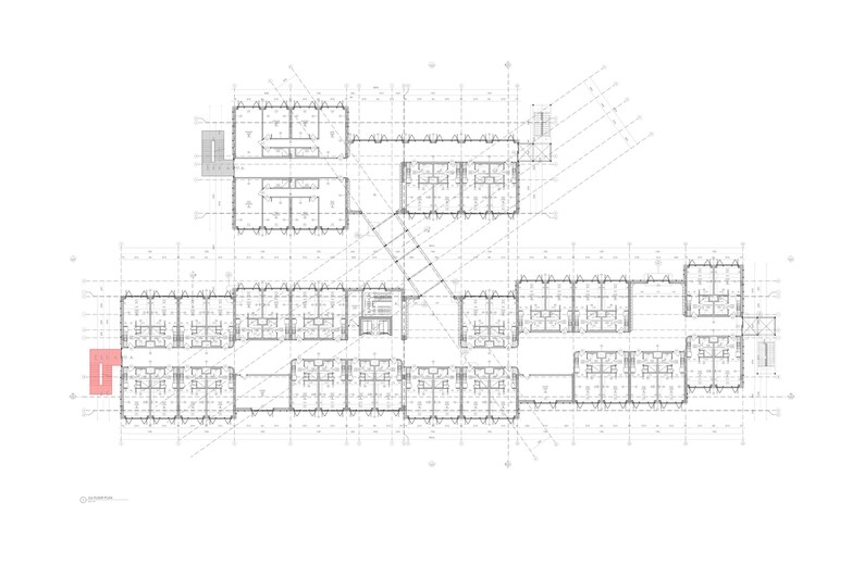Student Housing - Etsy