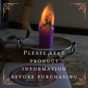 Floating Wish Paper for Birthdays Memorials Rituals and Spell Casting ...