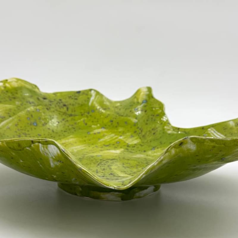 Centerpiece Bowl - Etsy