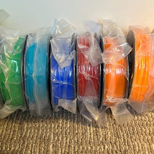 Funny Knife Holder, Knife Block, Knife Storage, Humanoid, Great Gift ...