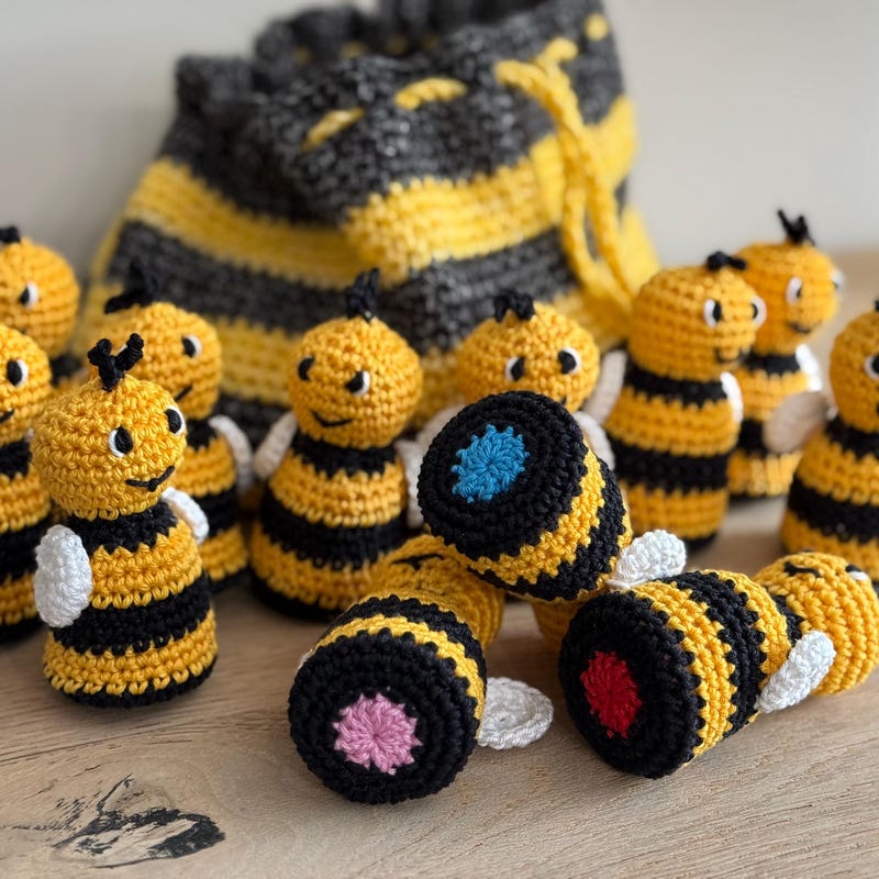 Game Languages From Games - Etsy