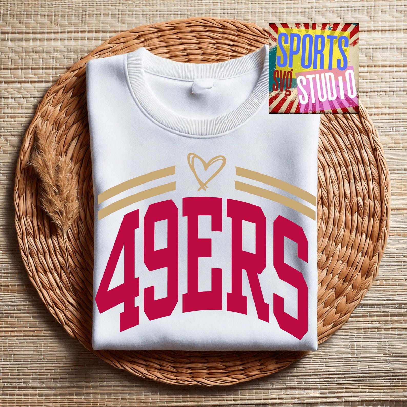 Niners Svg, 49ers Svg, Purdy 13 Svg, San Francisco Football Svg, Bang ...
