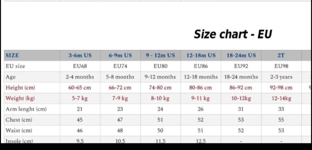 Royal Blue Prince Costume Set: Personalized Cape, Crown, Baby Party ...