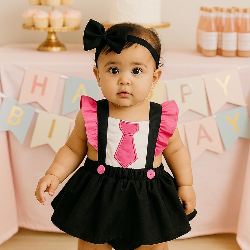 Boss Baby Costume - Etsy
