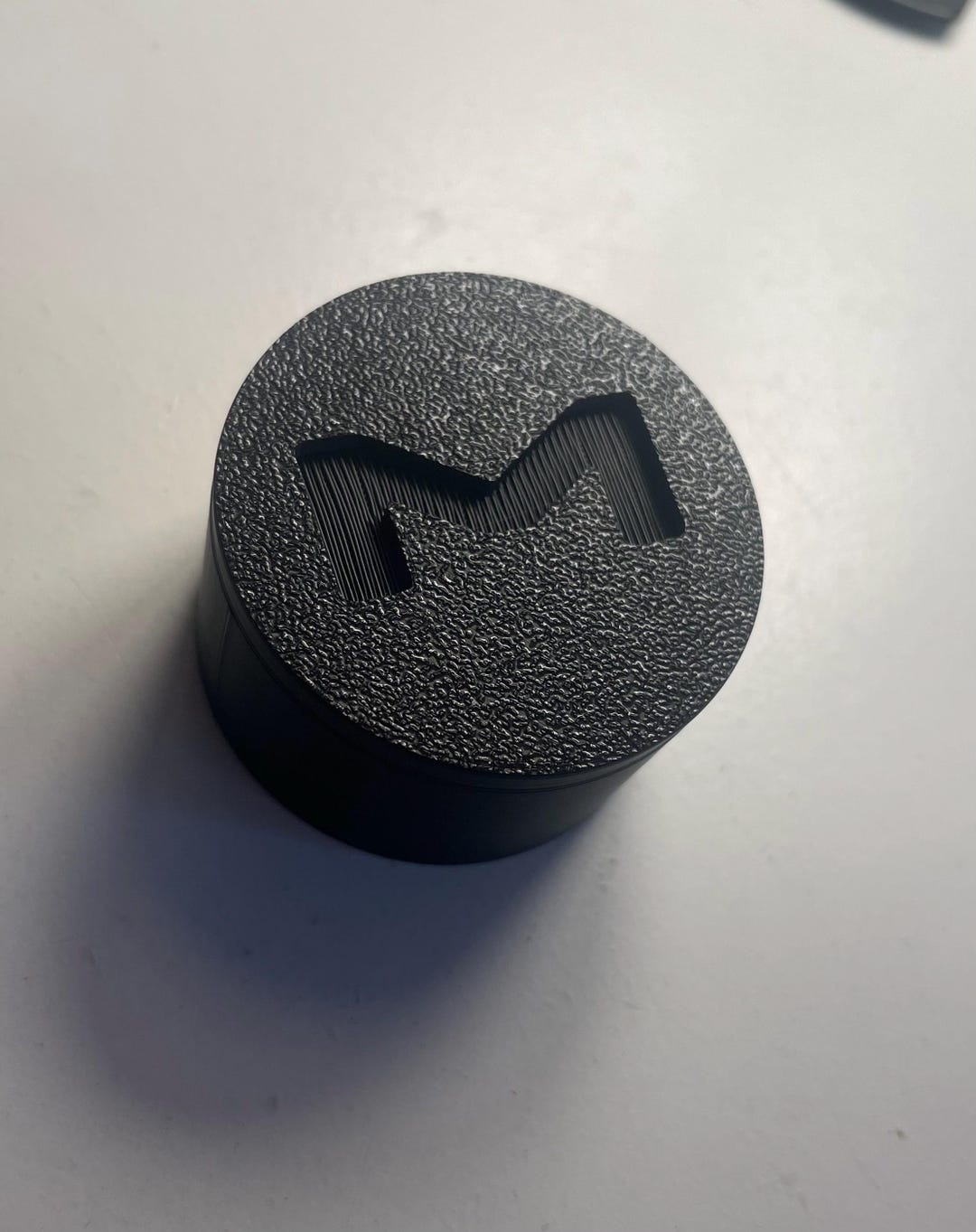 Cover Cap Dust Cap Moza R3/R5/R5 Simracing - Etsy