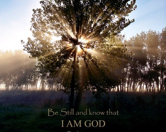 Proverbs 3:18 Inspirational Bible Verse Christian Religious - Etsy