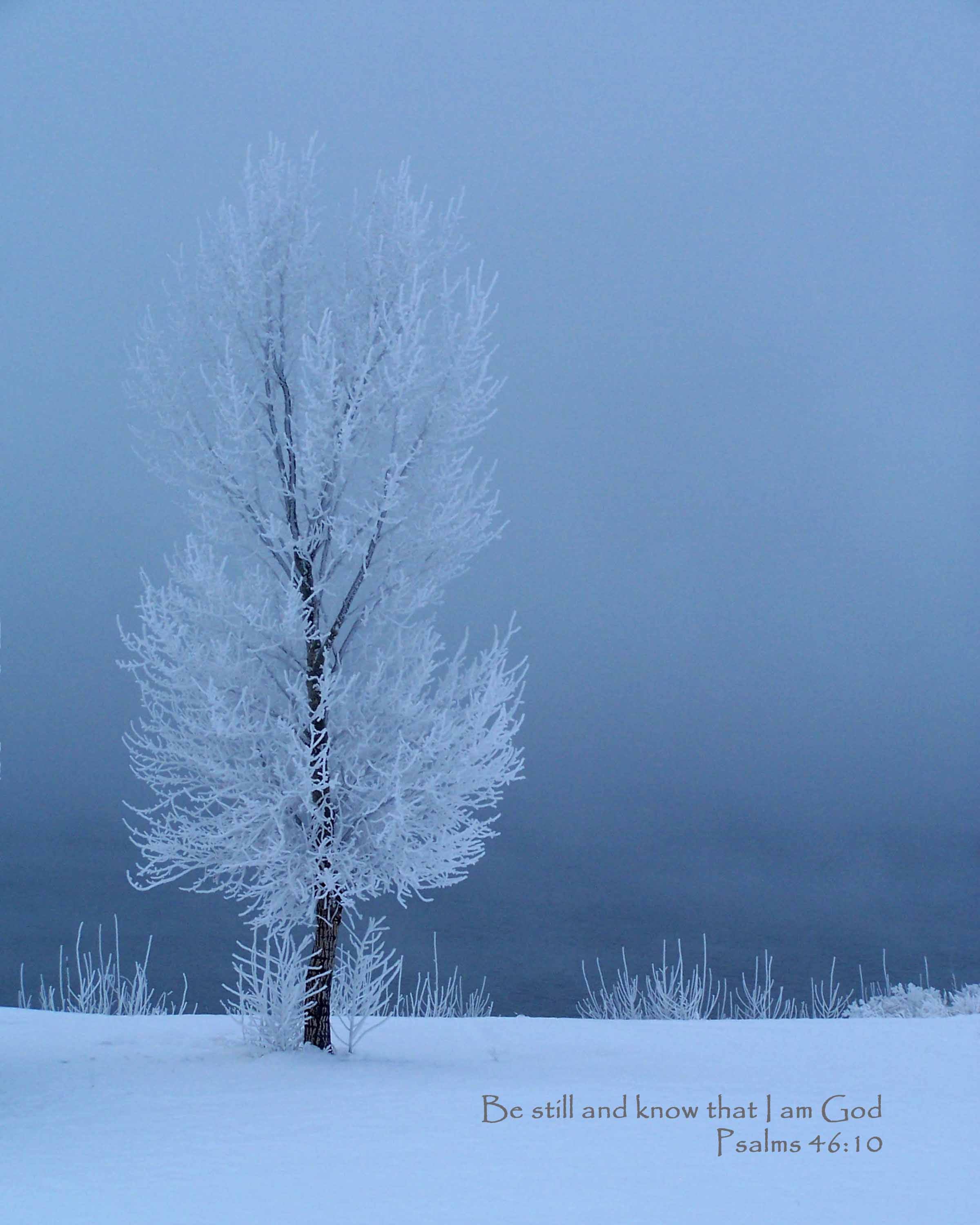 Be Still and Know, Be Still Print, Biblical Art, Modern Christian Art ...