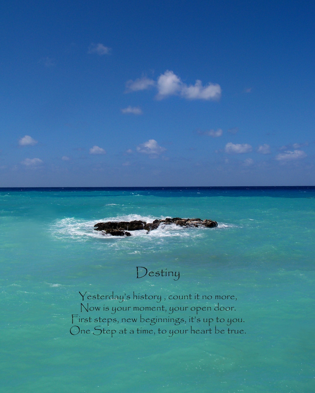 Picture With Poem,picture Poetry, Inspirational Poetry, Landscape ...