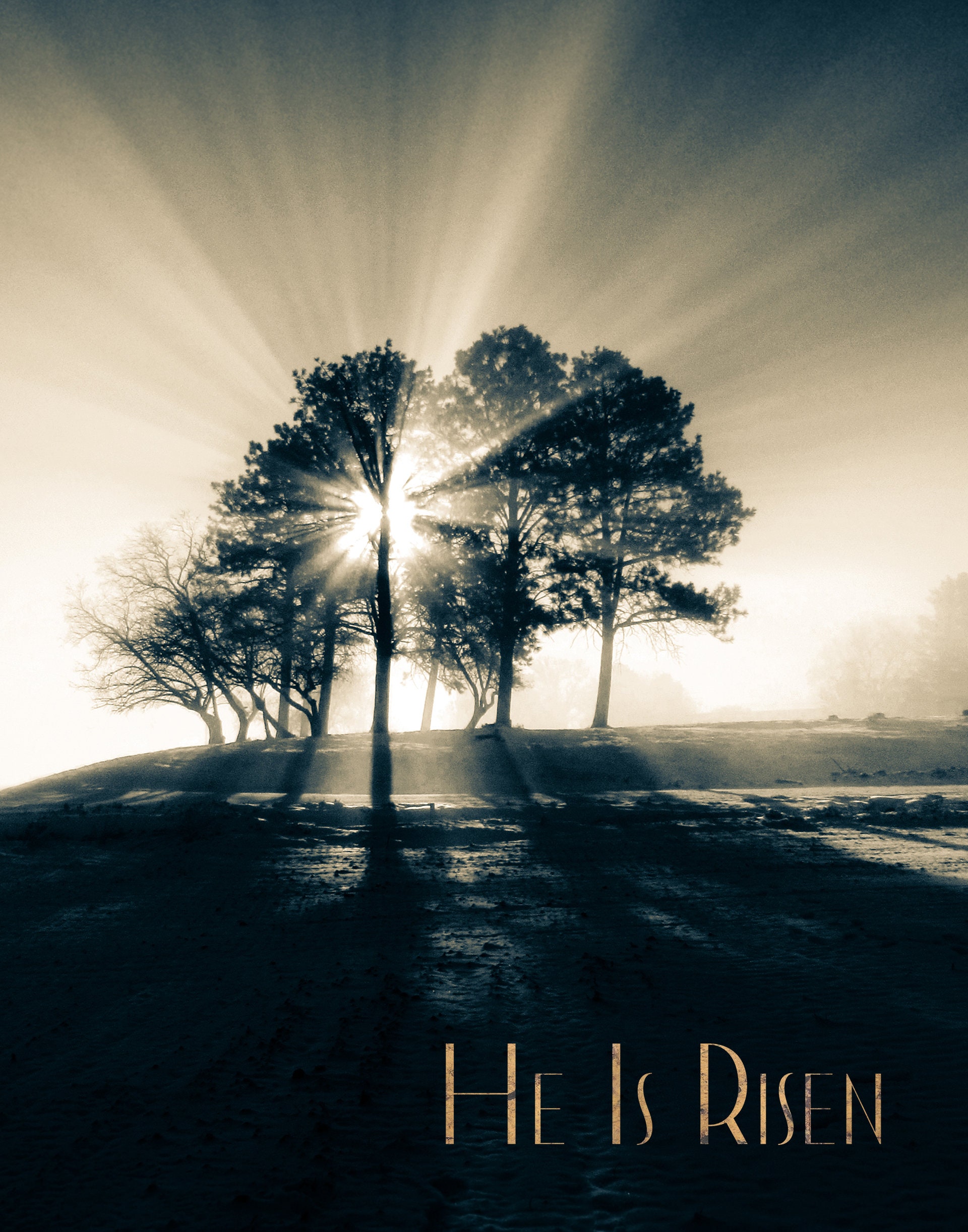 Picture Scripture, Picture Bible Verse, Photography Scripture, Bible ...