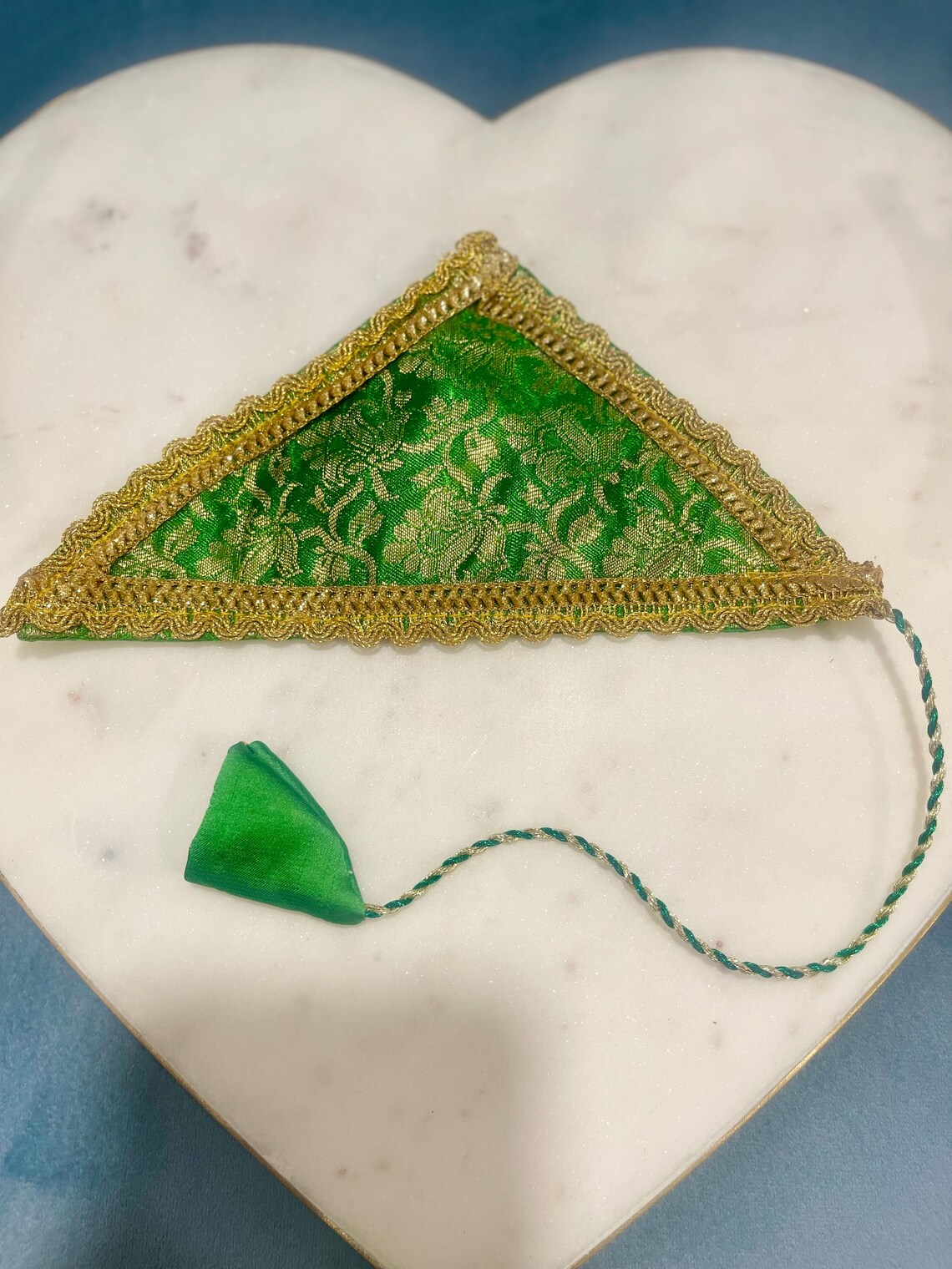 Khena Pech (henna Wraps) - Etsy