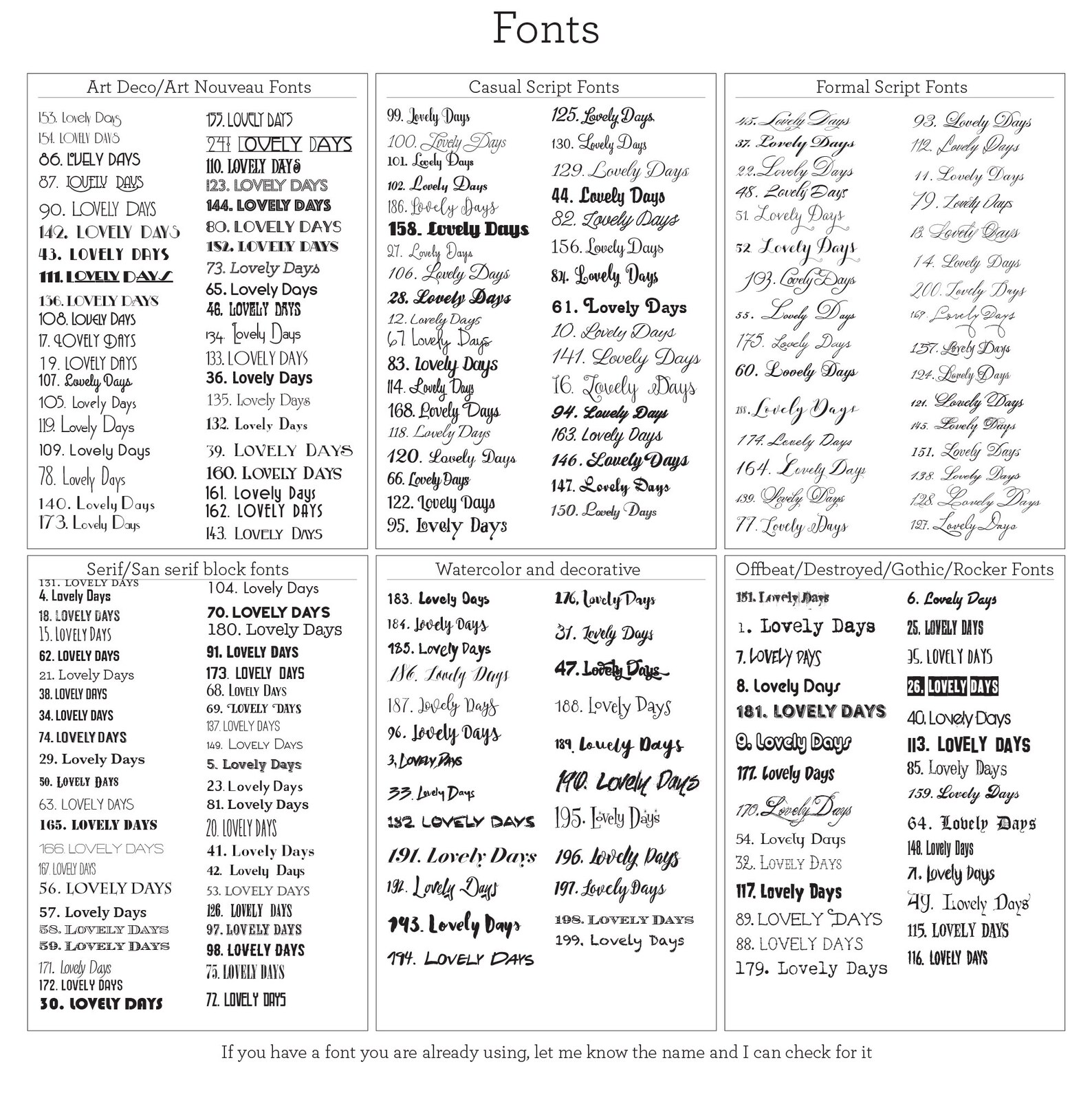 Printable World Landmarks Table Number Wedding Reception Bar | Etsy