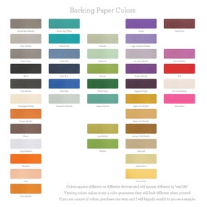 Halloween Monsters Table Number for Gothic Horror Themed Weddings or ...