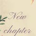 Cute Flower Design Bookmark , Printable - Etsy