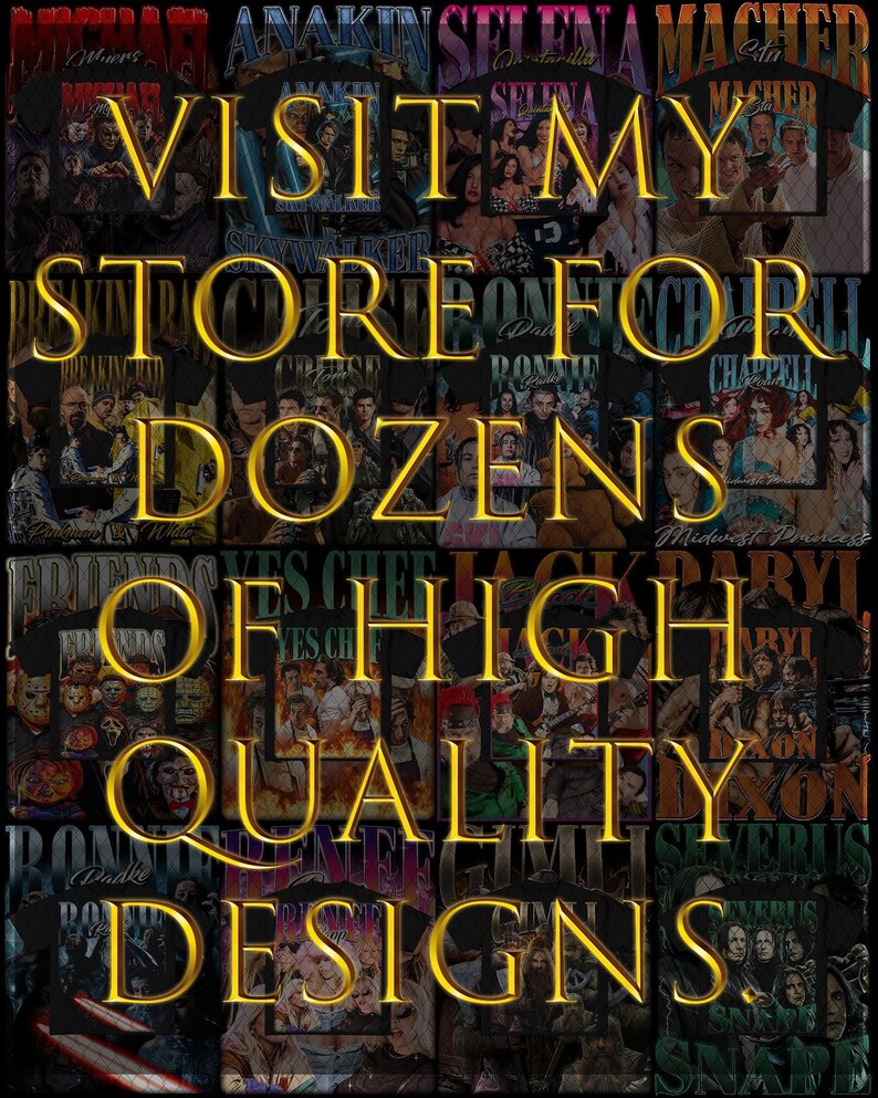 Christian Bale PNG Digital Download, DTF Transfer Print, Bootleg Shirt ...