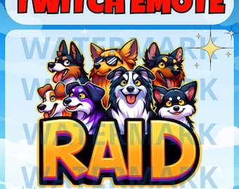 Moist Meter Twitch Emote - Funny Emote for Twitch Discord Youtube Kick ...