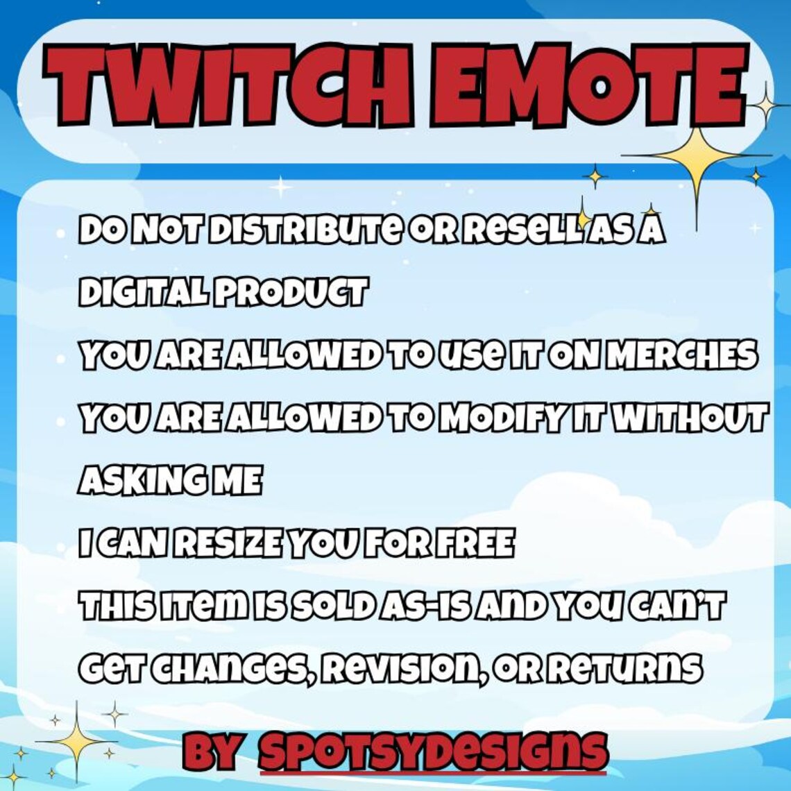 SHOTS Twitch Emote - Funny Emote for Twitch Discord Youtube Tiktok ...