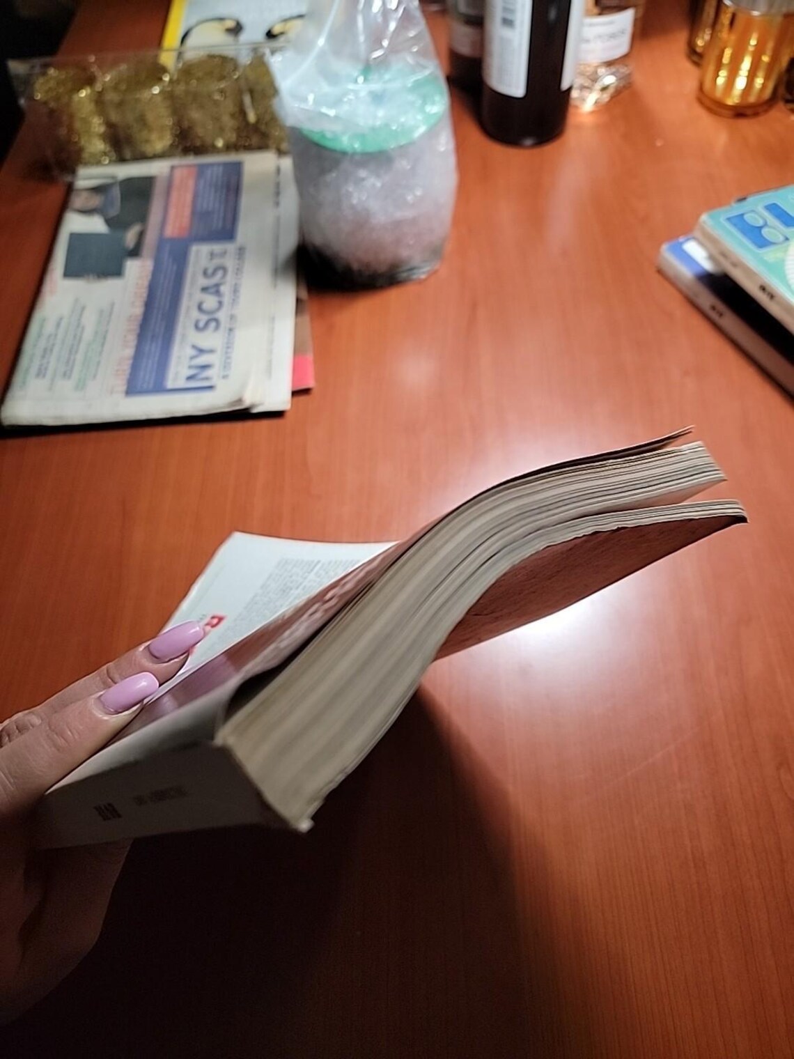 1983 December Byte Magazine - Easy Software Computers Tech - L 20833 - Etsy