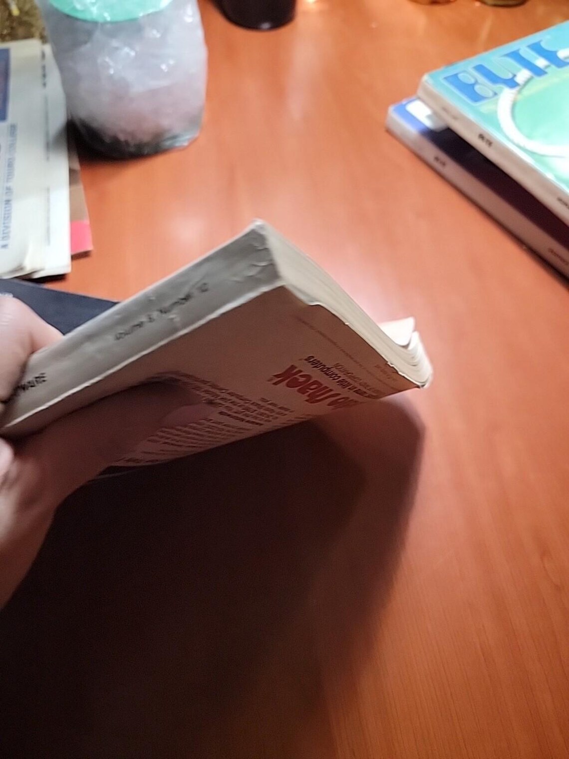 1983 December Byte Magazine - Easy Software Computers Tech - L 20833 - Etsy