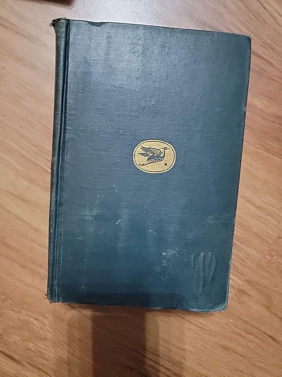 Art Through the Ages by Helen Gardner Hardcover 1926 First Edition - Etsy