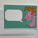 Silly, Fun, Blank Post Cards! - Etsy