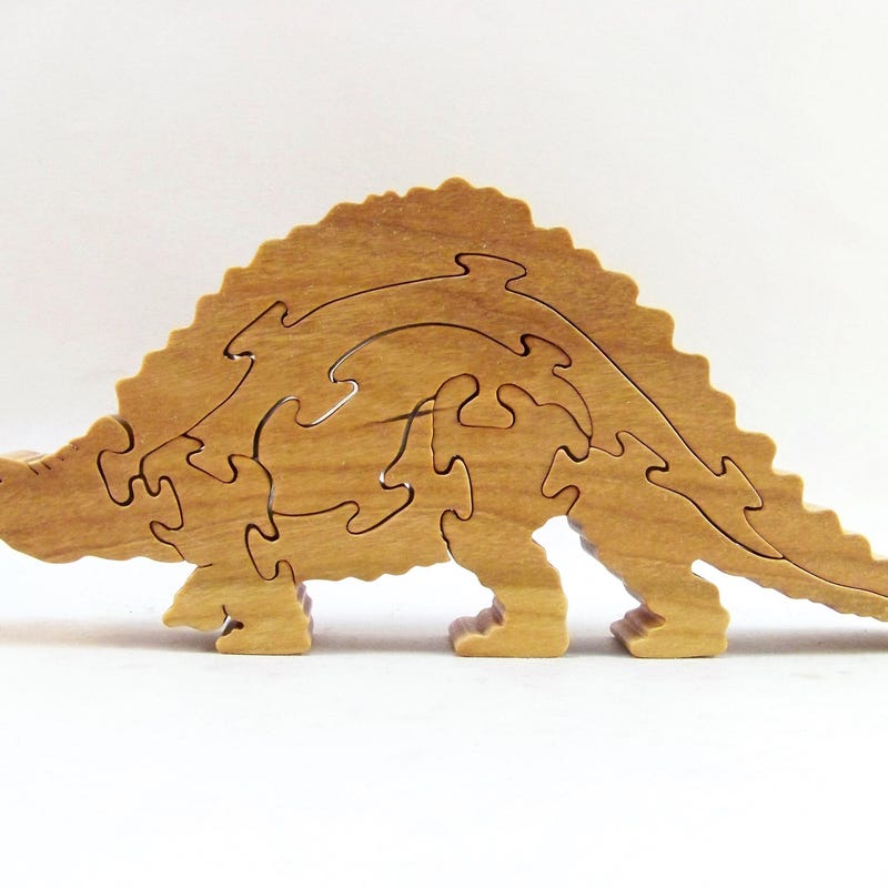 rjawoodworking - Etsy