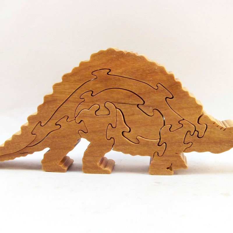 rjawoodworking - Etsy