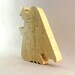 Christmas Angel Puzzle - Etsy