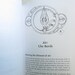 Druid Power, by Amber Wolf, Excellent Unread Condition - Etsy