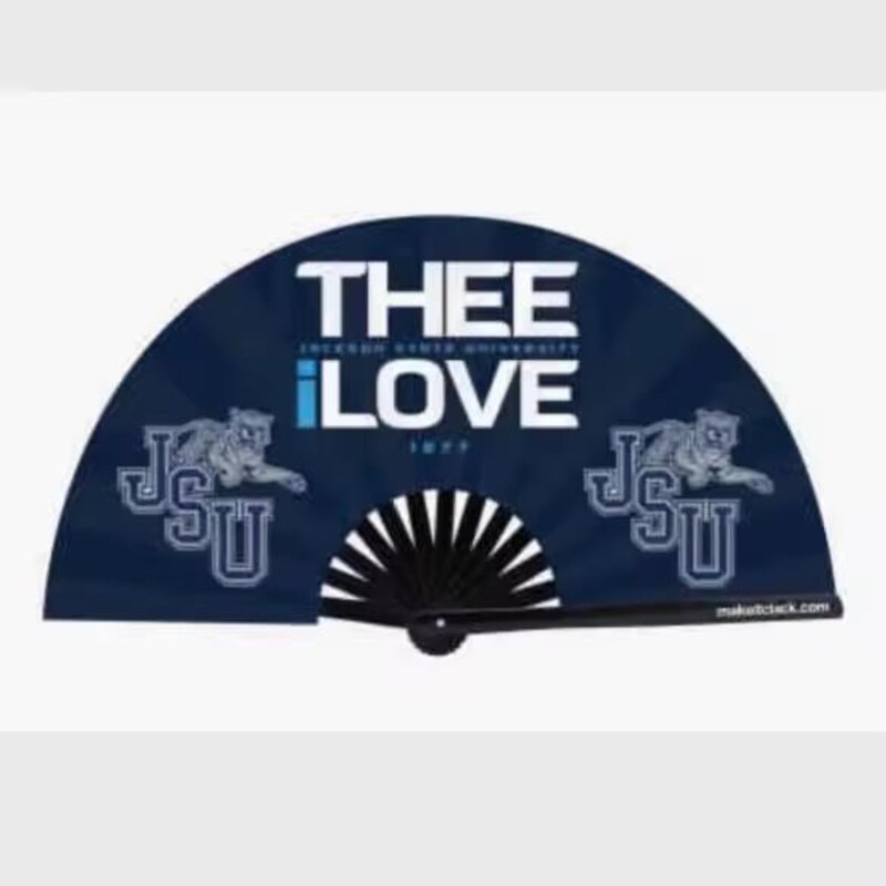 Folding Fan - Etsy