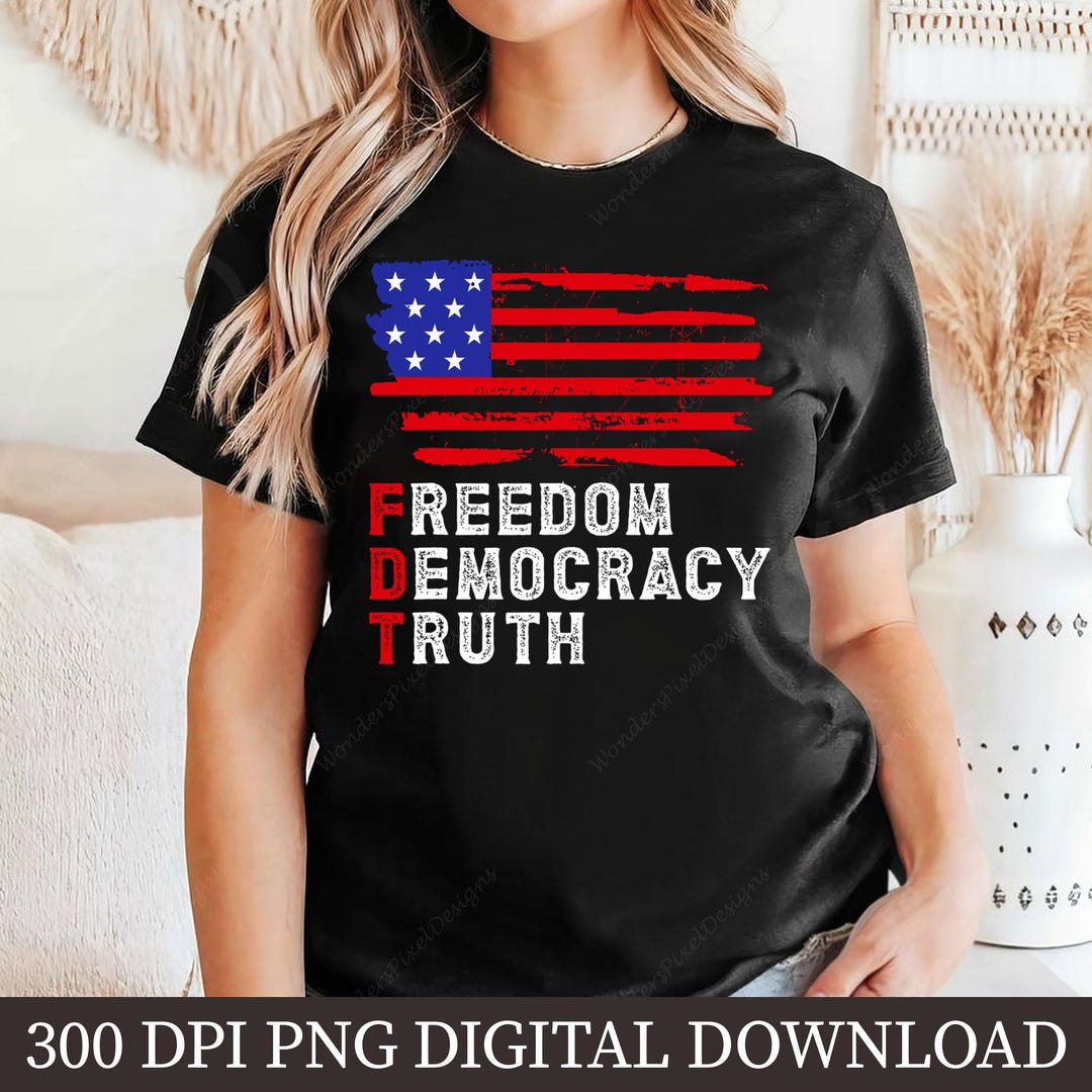 Privilege PNG, Fight PNG, Equality Awareness Shirt, Social Justice ...