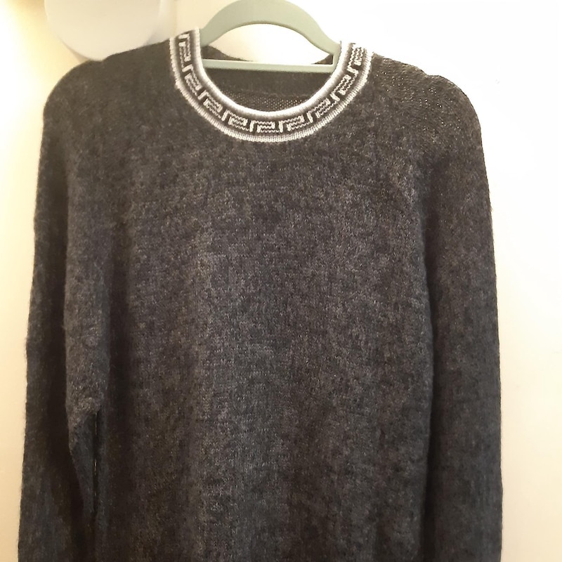 Vintage Peruvian Clothing - Etsy UK