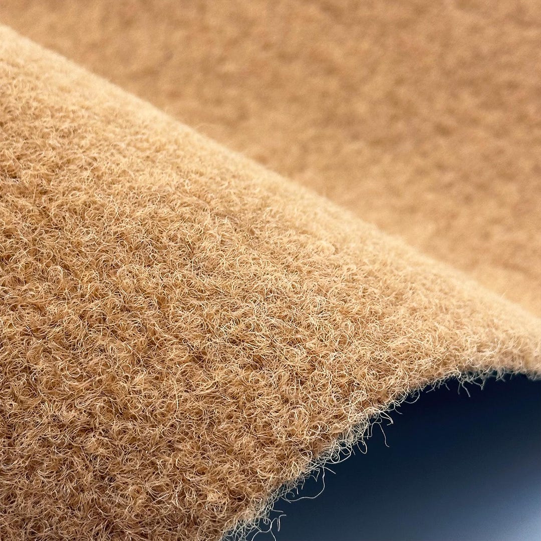 Cut to Size - Synthetic COIR Welcome Lobby Reception Entrance Door Mat ...
