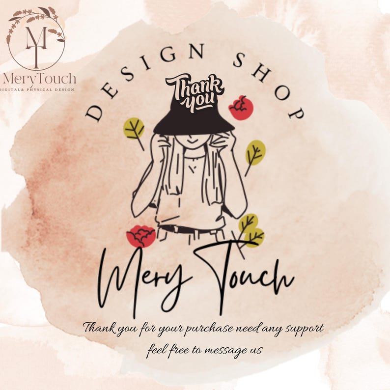 Can I Lick It Svg Periodic Elements Table Chart Png Funny Science ...